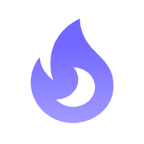 Manon Mauve Github - Download Modern Minimal Image | Ultra HD