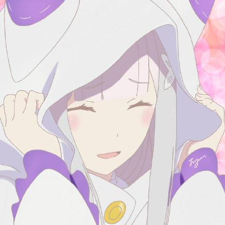 Emilia Emt Emilia Github