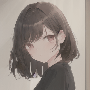 Sleepymilou Milou Github