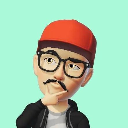 Ds 247 Dipanshu Saini Github