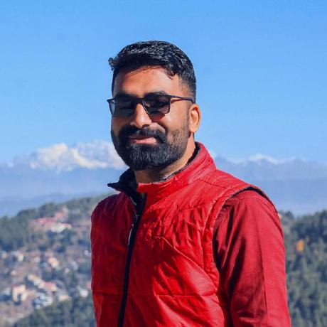 Raiarxlan Rai Arslan Github