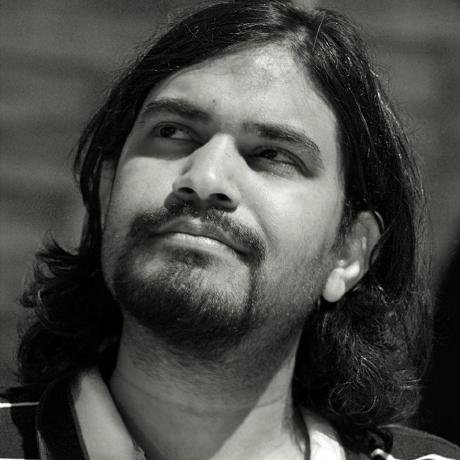 Github Rahulnyk Knowledge Graph Convert Any Text To A Graph Of