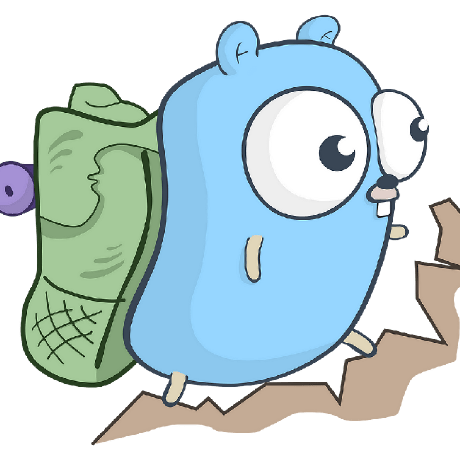 Roman Vik Roman Github