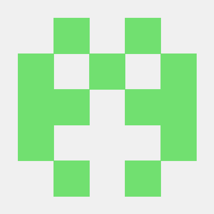 Minhquanng02 Quannguyen Github