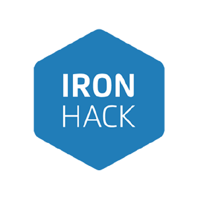 Bootcamp Web Development 0521 Github