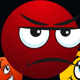 Raphaelbarasa Raphael Barasa Github