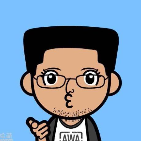 Frank Zsy Frank Zhao Github