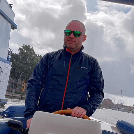 Steffex Stefan Jansen Github - Download Classic Ocean Art | Ultra HD