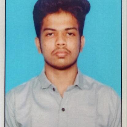 Adarsh120104 Adarsh Kp Github