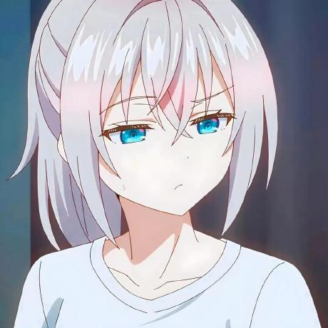 Suki Xoxo Suki Github