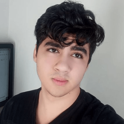 Jvramiro João Victor Ramiro Github