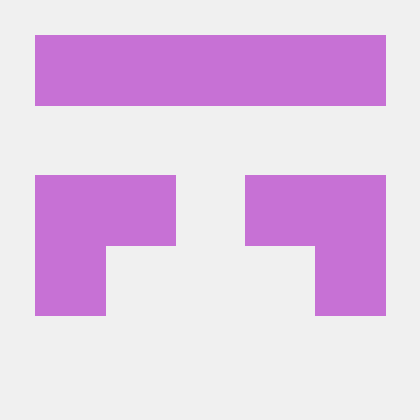 Oceancleanupproject Github