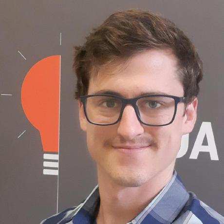 Agile Johan Johan Van Eck Github