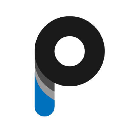 Protean Labs Now Playgrounds Analytics Github