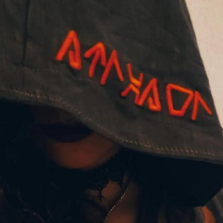 Noelmorando Noel Github