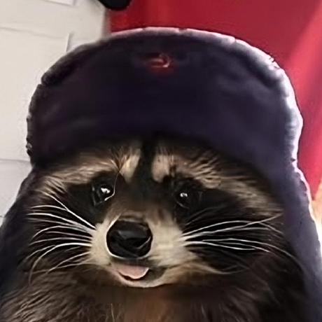 Diegoxonex Diegoxonex Github