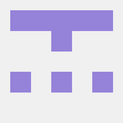 Santrox Santosh Kumar Github