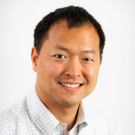 Dpark01 Daniel Park Github