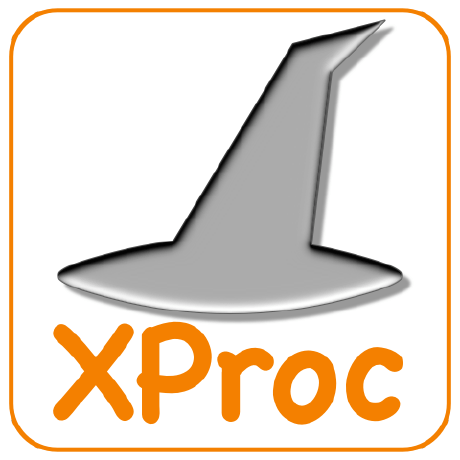 Xml Project Achim Berndzen Github