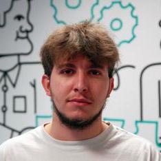 Tmoreilh Thomas Github