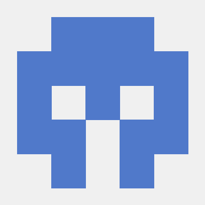 Seesharp Solutions Sdn Bhd Github