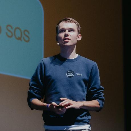 Henribeck Henri Beck Github