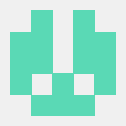 Education Training Github