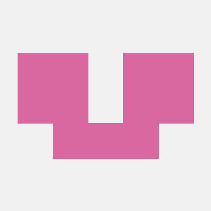 Nostalgia Games Github