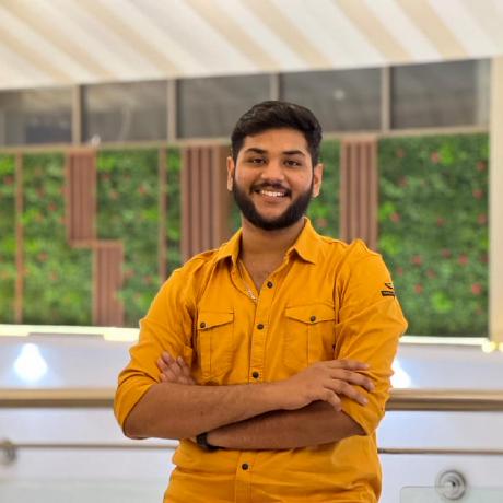 Raghava12457 Raghavendra Github