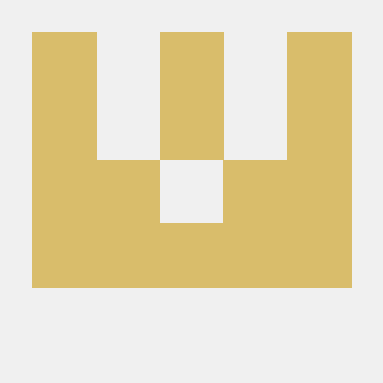 Consulting It Github