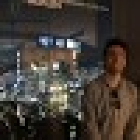 Mustafacali1 Mustafa Cali Github