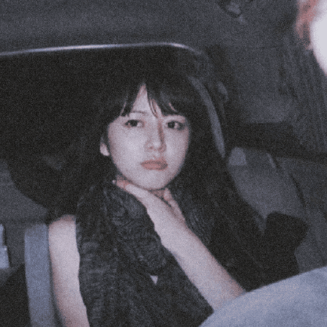 Wb1998 Wanbing Github