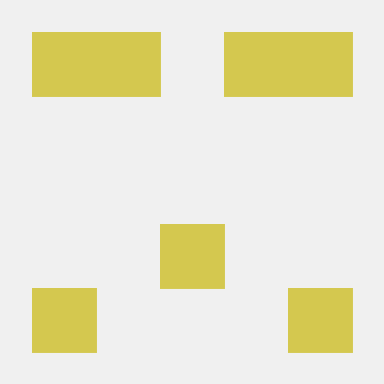 Github Stride3d Stride Stride Formerly Xenko A Free And Open