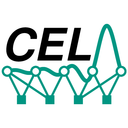 Communications Engineering Lab Kit Github