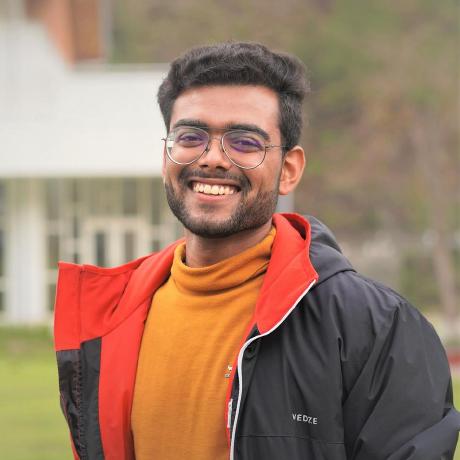 Suraj Moonlight Suraj Kumar Github