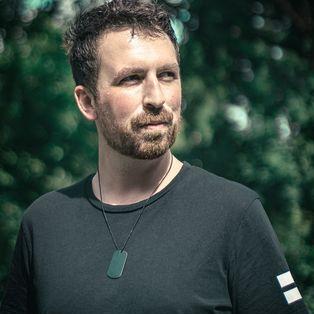 Max Callone Max Callone Github