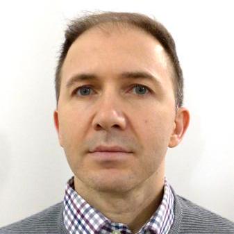 Greinerth Gerhard Reinerth Github - Desktop Vintage Pictures for Desktop