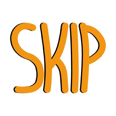 Skip Games Github