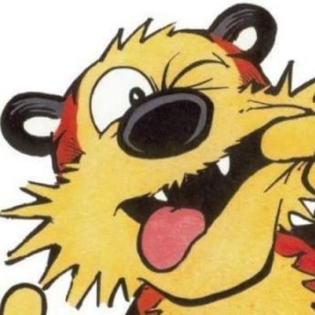 Nathanbrock Nathan Brock Github