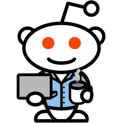 Chris1221 Christopher Cole Github