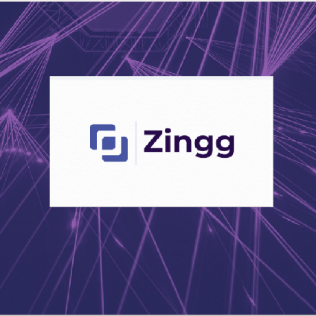 Zingg Ai Github
