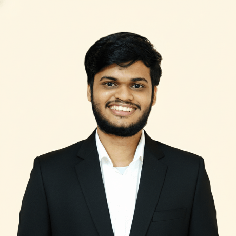 Sujalchoudhari Sujal Github
