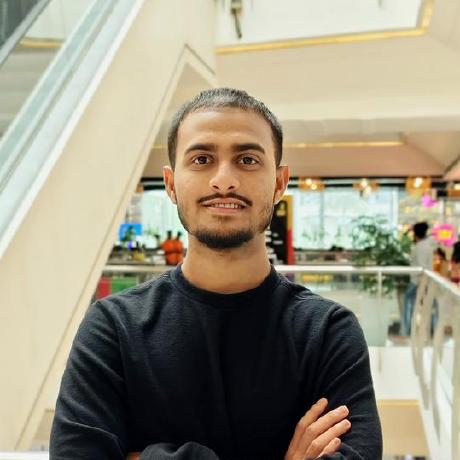 Rizwankazi661 Rizwan Kazi Github