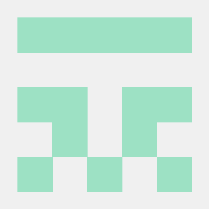 Queue Classic Github