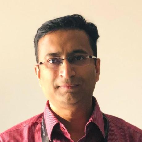 Nilanazuremsft Nilanjan Das Github