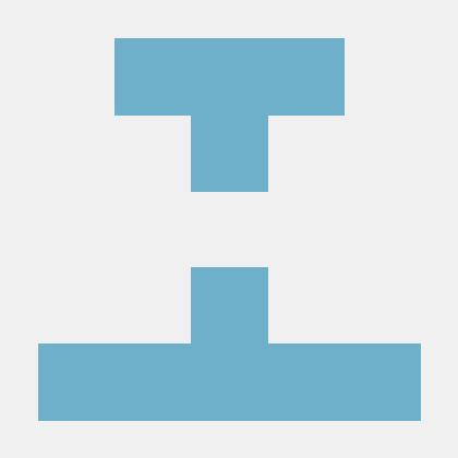 Developer Pro Max Github