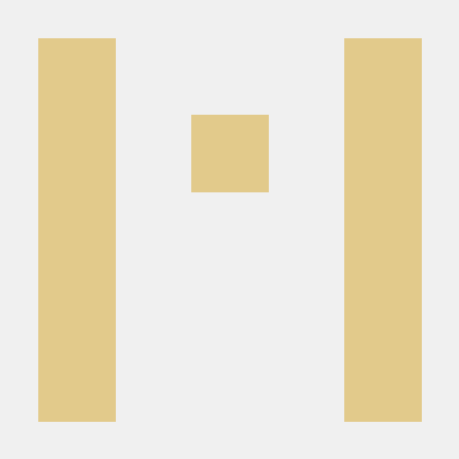 Health And Her Github