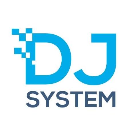 Djsystem Github - Landscape Picture Collection - Retina Quality