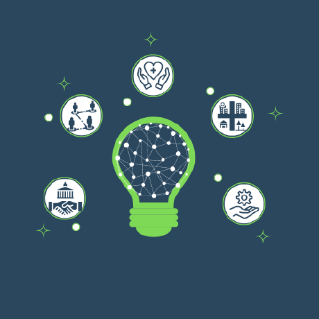 Smartcampusopenprojects Github