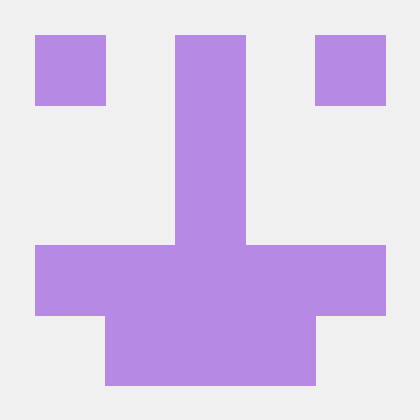 Ledererlab Trauma Immunology Github